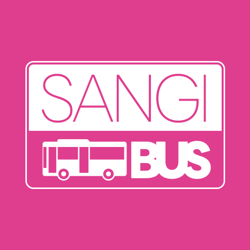 時刻表・路線図・運賃 time_map_fare - 三岐バス